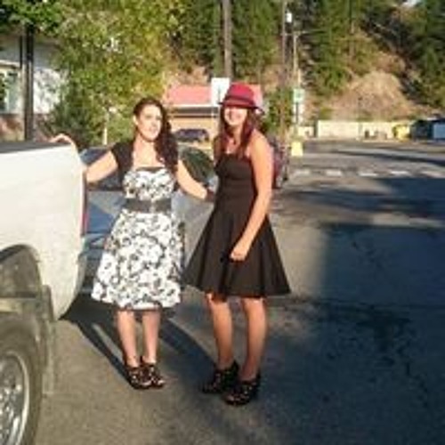 Stream Tricia Celeste Mahon music | Listen to songs, albums, playlists ...