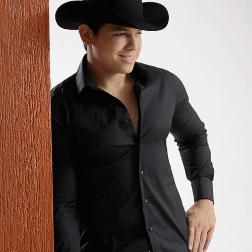 Stream Julio.Quintero music | Listen to songs, albums, playlists for ...