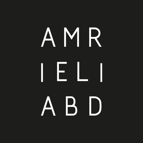 Stream Amr el Abd music | Listen to songs, albums, playlists for free ...