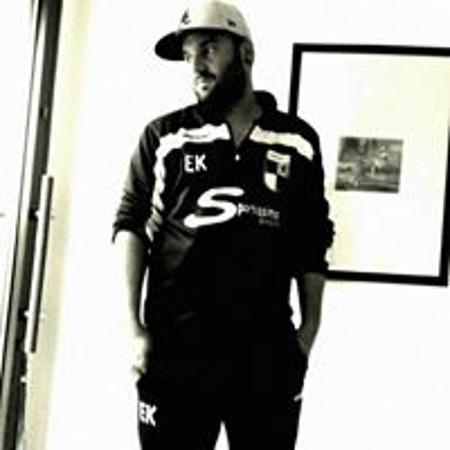 Stream Eric Klinker music | Listen to songs, albums, playlists for free ...