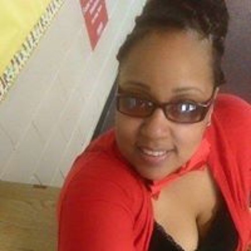 Stream Sherika Young music | Listen to songs, albums, playlists for free on SoundCloud