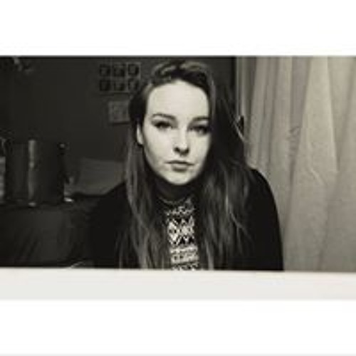 Stream finlayhall music | Listen to songs, albums, playlists for free ...