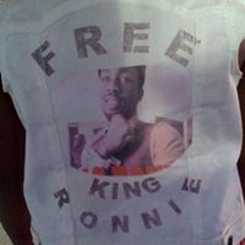 Stream Yolanda Eggleton music | Listen to songs, albums, playlists for ...