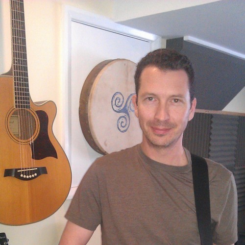 Stream Stu Rose music | Listen to songs, albums, playlists for free on ...