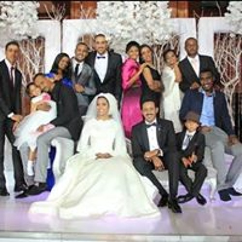 Stream Muhammad Awad Elkarim music | Listen to songs, albums, playlists ...