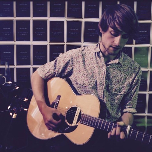 Stream Greenstone Community music | Listen to songs, albums, playlists ...