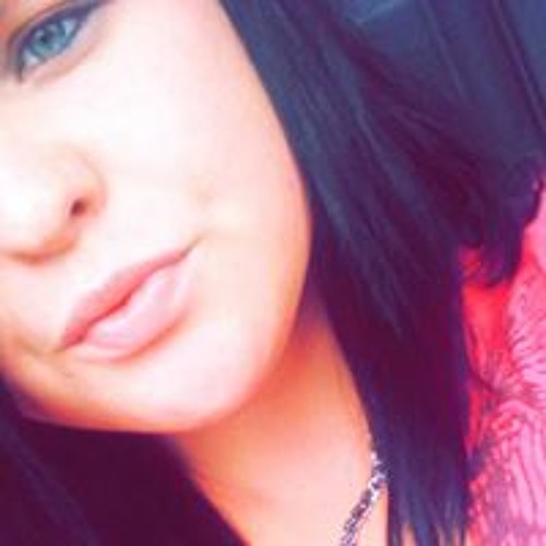 Stream Taylor Locklear music | Listen to songs, albums, playlists for ...