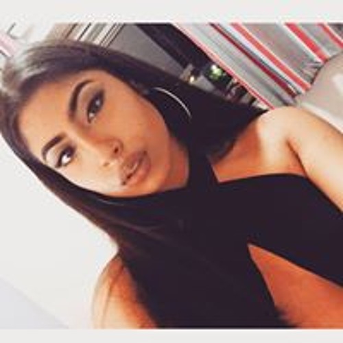 Stream Jessie Rai music | Listen to songs, albums, playlists for free ...