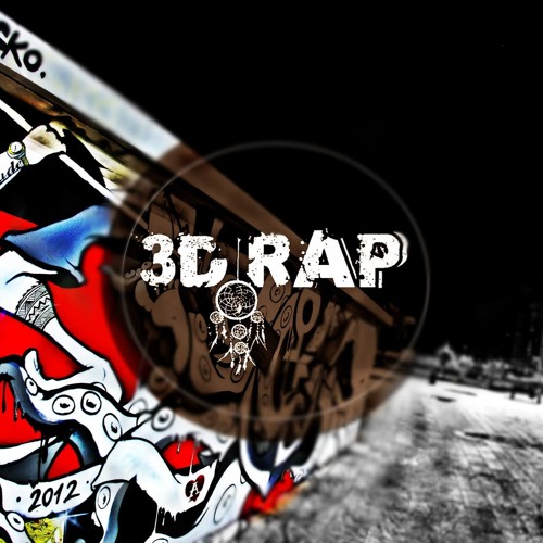 Stream 3DRAP - 2PAC NO CLECK-PEC(acústico) by 3DRAP OFICIAL | Listen ...