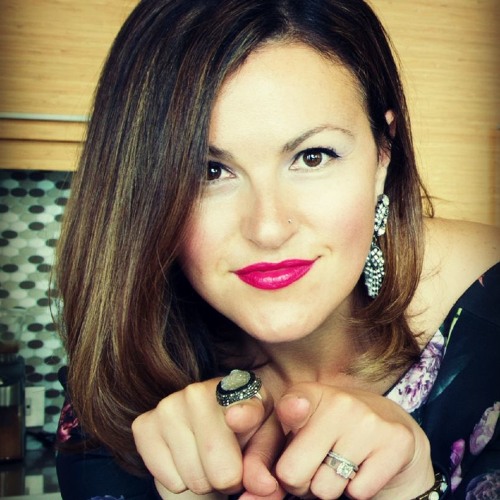 Stream Elena Lipson music | Listen to songs, albums, playlists for free ...