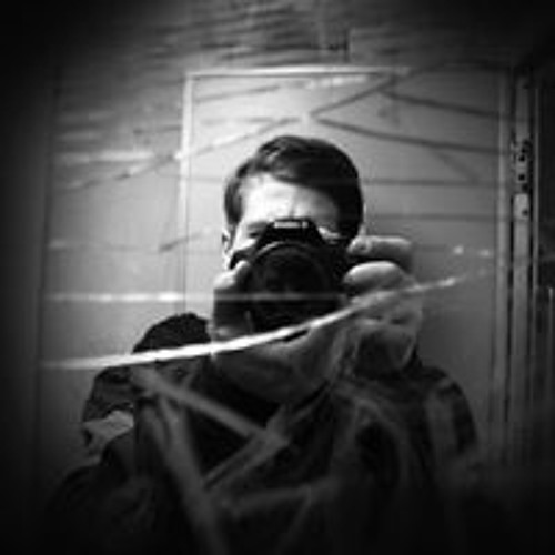 Stream Daniel_Bach by Boldi Jankovics | Listen online for free on ...