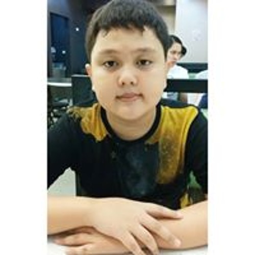 Stream Franz Carlo Angelo music | Listen to songs, albums, playlists for free on SoundCloud