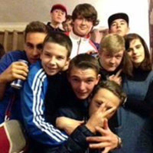 Stream Thomas Richard Walmsley music | Listen to songs, albums ...