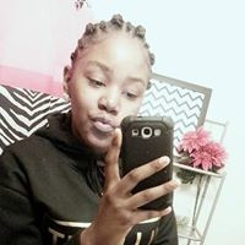 Stream Zaria C. Williams music | Listen to songs, albums, playlists for ...