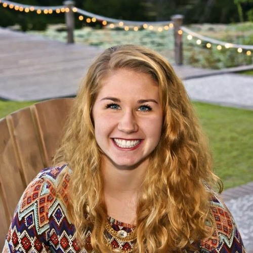 Stream sierramcollins music | Listen to songs, albums, playlists for ...