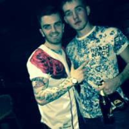 Stream Odhran McCartney music | Listen to songs, albums, playlists for ... Stream Odhran McCartney music | Listen to songs, albums, playlists for ...