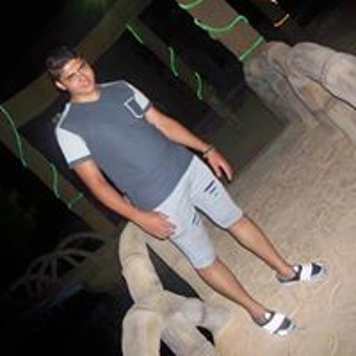 Stream Adham Sayed music | Listen to songs, albums, playlists for free on SoundCloud