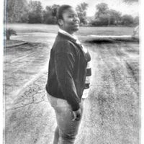 Stream Takayla Kay Kay Cooper music | Listen to songs, albums ...