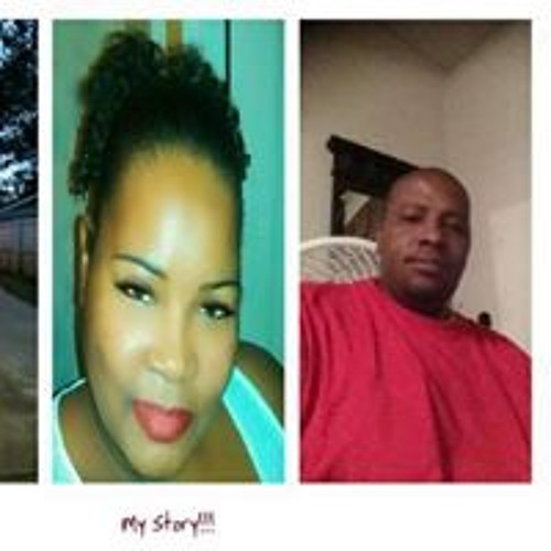 Stream Maurice Leroy Bonner music | Listen to songs, albums, playlists ...