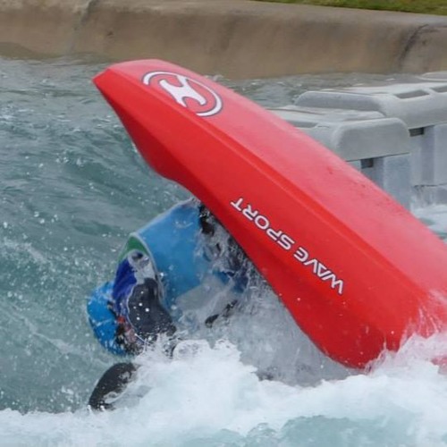 Stream harry howe | Listen to Pre-game mix playlist online for free on ...