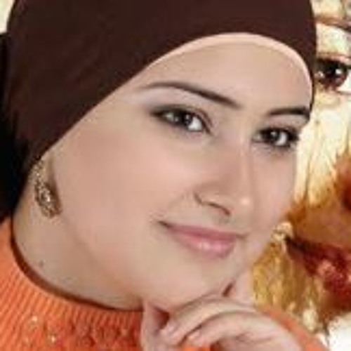 Stream Mariam El Emrani music | Listen to songs, albums, playlists for ...