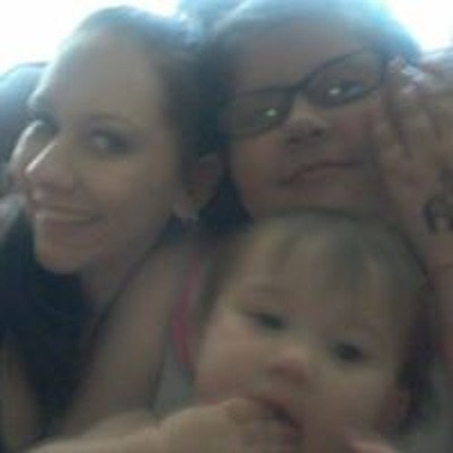 Stream Laura Colman Menne music | Listen to songs, albums, playlists ...