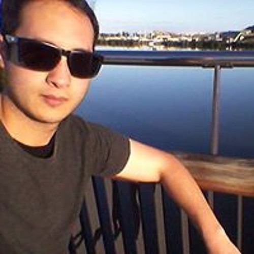 Stream Dom X Killalea music | Listen to songs, albums, playlists for ...