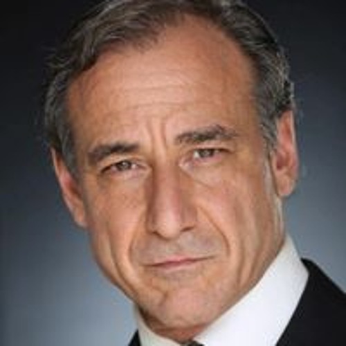 David Pevsner's Instagram, Twitter & Facebook on IDCrawl