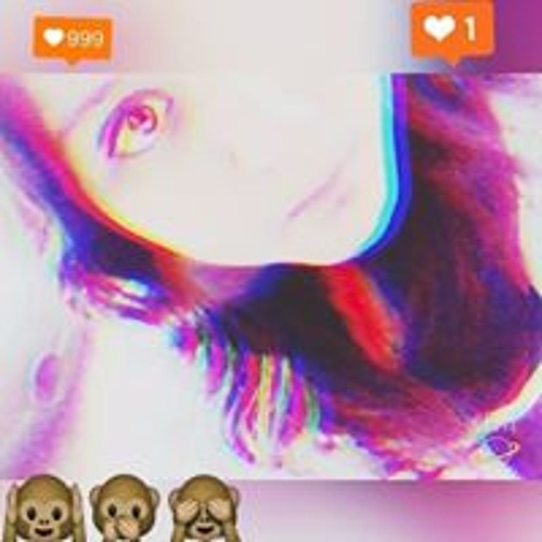 Stream Minion UwUr music | Listen to songs, albums, playlists for free ... Stream Minion UwUr music | Listen to songs, albums, playlists for free ...
