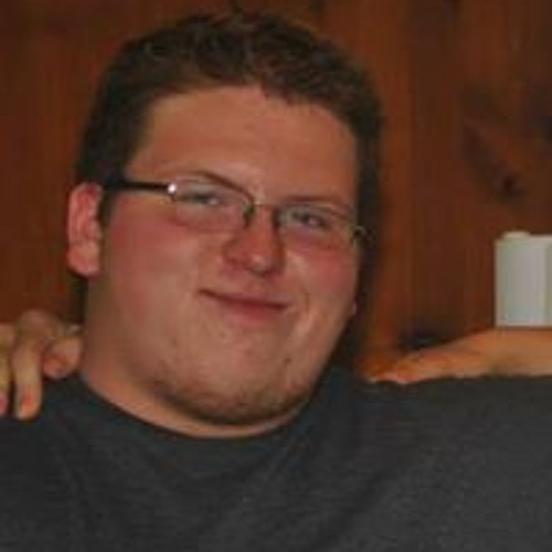Stream Travis Joseph Wheeler music | Listen to songs, albums, playlists ...