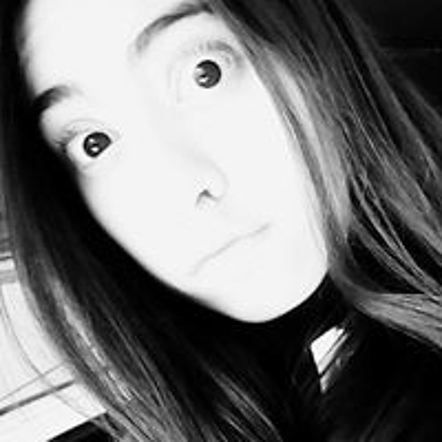 Stream Alma Guzman music | Listen to songs, albums, playlists for free ...