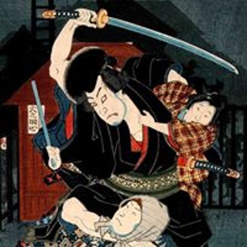 Stream Phil Muscott music | Listen to songs, albums, playlists for free ...