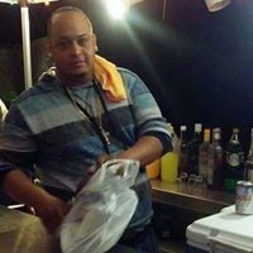 Stream Andy Y Angie Camacho music | Listen to songs, albums, playlists ...