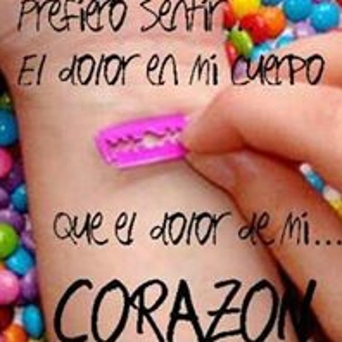 Stream Angela Siles music | Listen to songs, albums, playlists for free ...