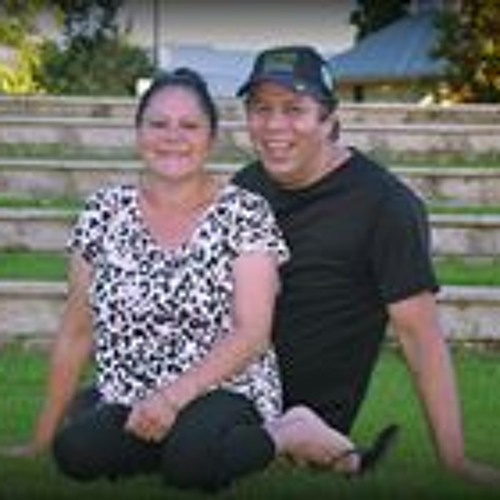 Stream Tracey McIntosh music | Listen to songs, albums, playlists for ...