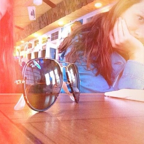 Stream caroline igo music | Listen to songs, albums, playlists for free ...