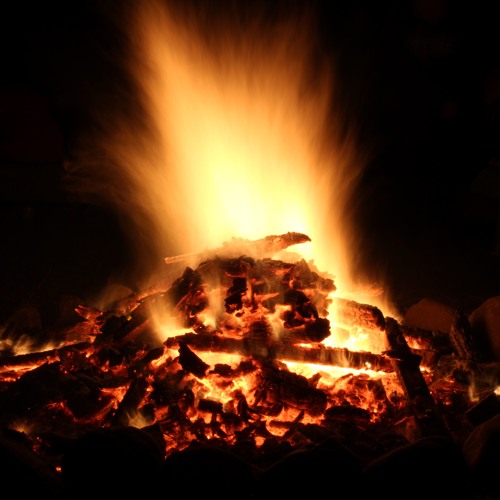 Stream Josh Fotheringham music | Listen to songs, albums, playlists for ...