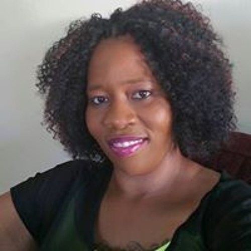 Stream Latrevette Dee-dee Alston music | Listen to songs, albums ...
