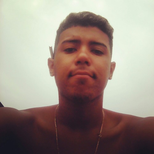 Stream Lucas felix music | Listen to songs, albums, playlists for free ...