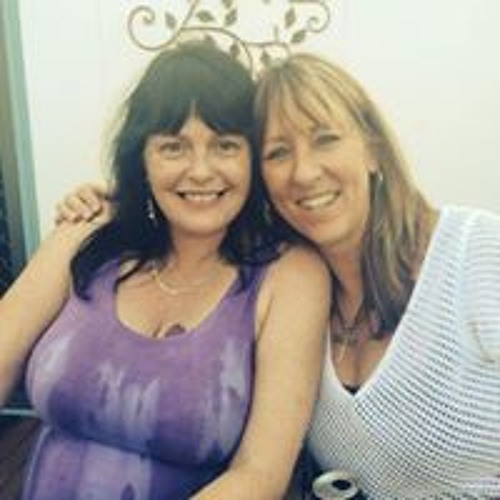 Stream Lisa Hadley music | Listen to songs, albums, playlists for free ...