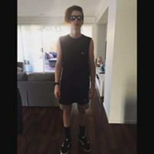 Stream Callum Mcinnes music | Listen to songs, albums, playlists for ...