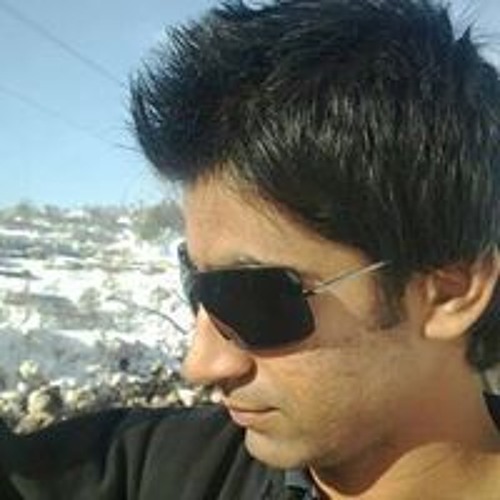 Stream Rizwan Abbas Rana music | Listen to songs, albums, playlists for ...