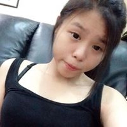 Stream Yong Yee music | Listen to songs, albums, playlists for free on ...