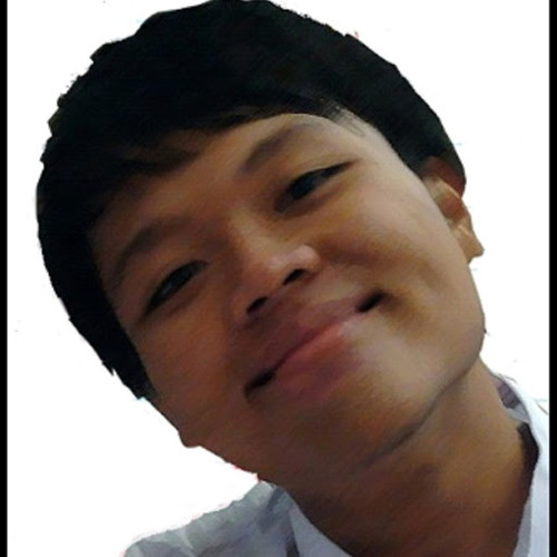 Stream Ipong Wardhana music | Listen to songs, albums, playlists for ...