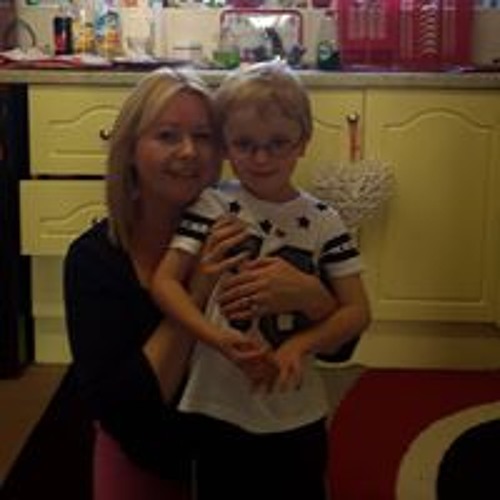 Stream Michelle Gilpin music | Listen to songs, albums, playlists for ...