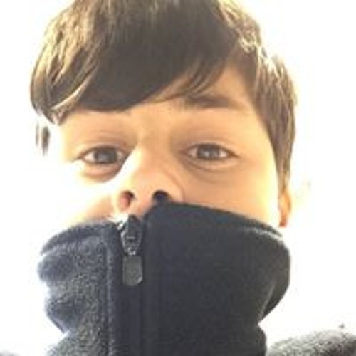 Stream Ryan Cason music | Listen to songs, albums, playlists for free ...