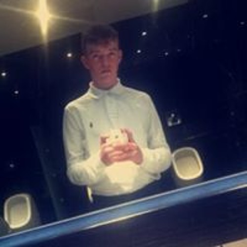 Stream Jack Raffle music | Listen to songs, albums, playlists for free ...