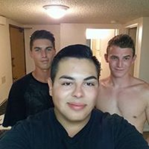 Stream Michael Gabriel Cashman music | Listen to songs, albums ...