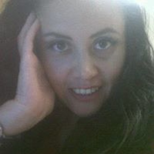 Stream Hada Miriam Herrera music | Listen to songs, albums, playlists ...