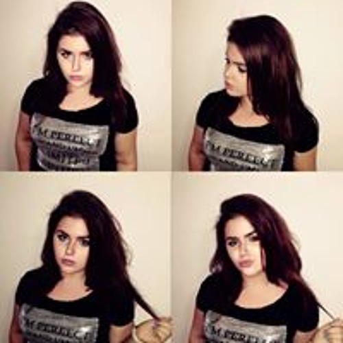 Stream Megi Daci music | Listen to songs, albums, playlists for free on SoundCloud